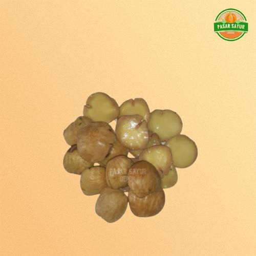 Jual Jengkol rebus matang 500 gram - Kota Depok - pasar sayur depok ...