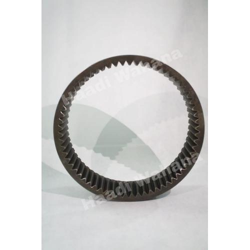 Jual RING GEAR JOHN DEERE L156871 / L204842 - Jakarta Timur - Toko ... Jual RING GEAR JOHN DEERE L156871 / L204842 - Jakarta Timur - Toko ...