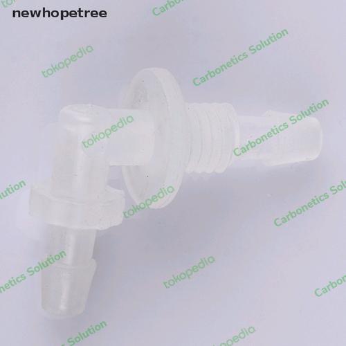 Jual Nipple water inlet rc boat - Kota Tanjung Pinang - Carbonetics ...