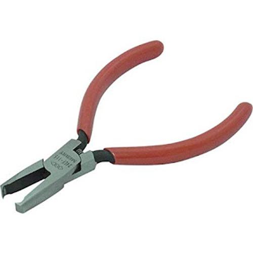 Jual Muromoto Merry Nipper 23EF - 130 ( R Cut ) - Kab. Bekasi - Galleri ...