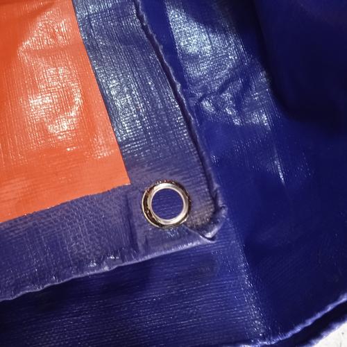 Jual TERPAL A8 KOREA / TERPAL SERBAGUNA / TERPAL ANTI AIR / TERPAL ...