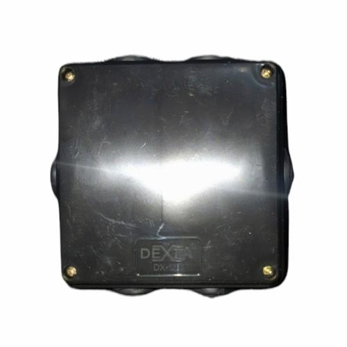 Jual Duradus Dorados Dexta 100x100x50 Hitam atau Putih(PILIH VARIAN ...