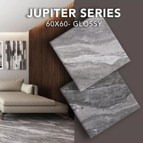 Jual Granite Infiniti JUPITER Series 60x60 cm Kw1 - DARK GREY - Jakarta Pusat - MEGA BUILDING ...