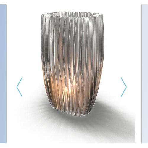 Promo Lampu Philips 3D Printing Quartz - Round Clear - Jakarta Pusat ...