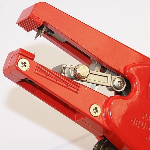 Jual Muromoto Merry VST25 mini stripper with blade - Kab. Bekasi - Galleri tools | Tokopedia