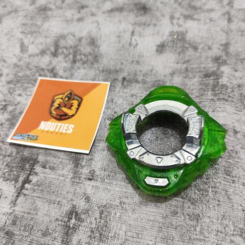 Jual Beyblade Burst Forge Disc Convert Original Takara Tomy - Kota ...