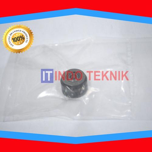 Jual Valve Injector 2GD 2.4 2400cc G4 Hilux Revo Innova Reborn Fortuner ...