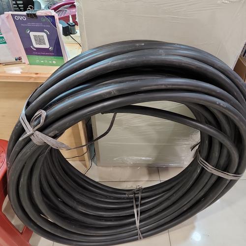 Jual Kabel NYY 1x300mm merk metal/ KMI/ kabelmetal - Jakarta Pusat ...