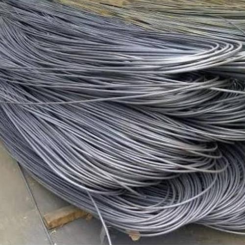 Jual BESI BETON / BESI ULIR / BESI KAWAT / BESI BEHEL - Kota Medan ...