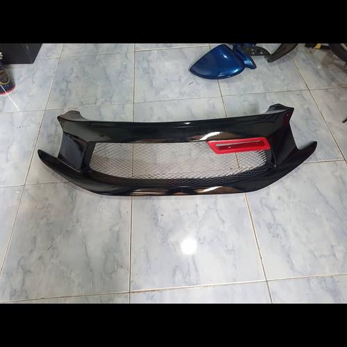 Jual GRILL MOBILIO E FACELIFT MUGEN CARBON - Kab. Bandung Barat - ASQ ...