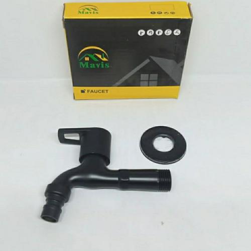 Jual KRAN TEMBOK/KRAN TAMAN/KRAN DINDING/KRAN AIR - chrome - Jakarta ... Jual KRAN TEMBOK/KRAN TAMAN/KRAN DINDING/KRAN AIR - chrome - Jakarta ...