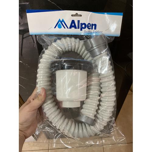 Jual Selang Cuci Piring Plus Afur Alpen - Kab. Bogor - TB ACC CIBUBUR ...