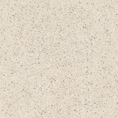 Jual Granite Infiniti Terrazzo TERRA Series 60x60 cm Kw1 - WHITE ...