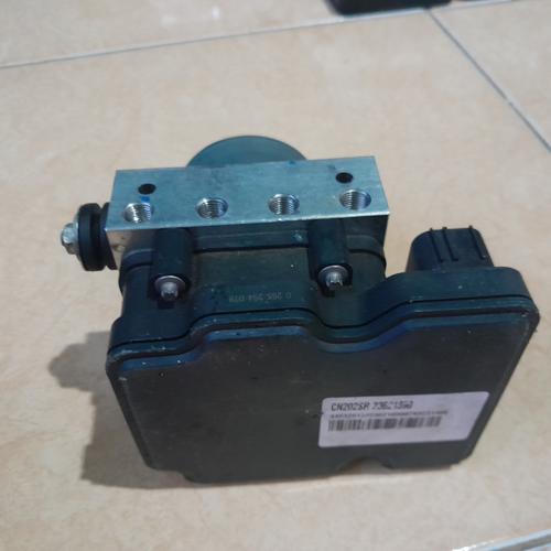 Jual modul abs rem actuactor wuling cortez - Kab. Bekasi - mega utama ...