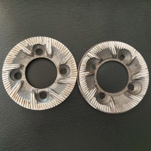 Jual Mata pisau grinder kopi 1 hp, sparepart burr - Jakarta Barat - UD ...