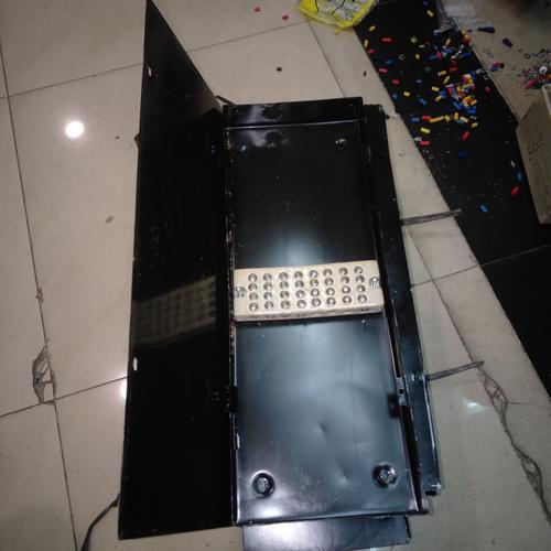 Jual Box kWh (Oka) 3 phase - Jakarta Pusat - Pratamajaya Elektrik ...