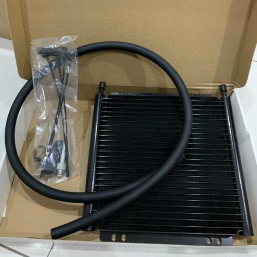 Jual Atf cooler matic Universal innova fortuner 24 row - Kab. Tangerang ...