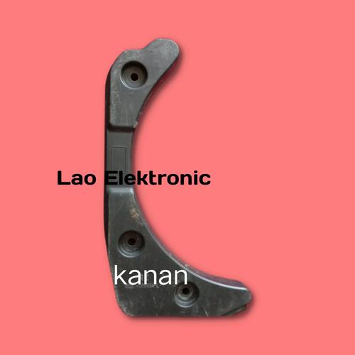 Jual beton pemberat balance mesin cuci samsung - kanan, kiri - Kab ...