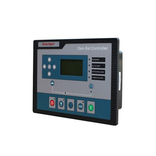 Jual Generator Controler RS232-SMG-GC002-HGM6510-SMARTGEN - Kab. Bekasi ...