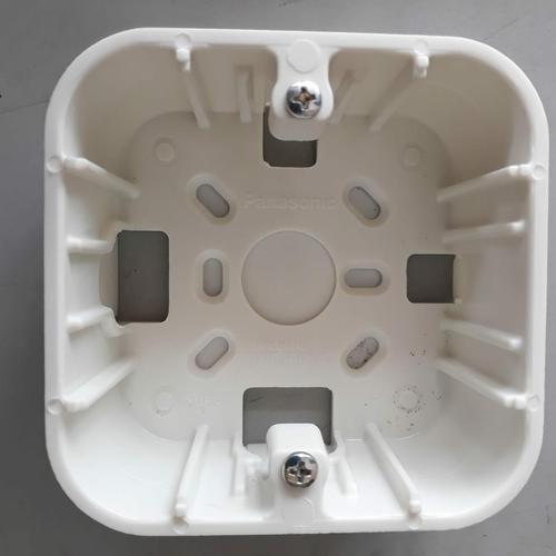 Jual Outbowdus WEJ 6911W Outbow dus WEJ6911 OB dus Panasonic - Kota ...