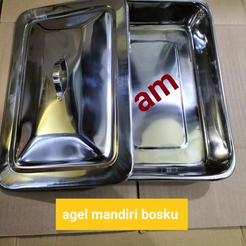 Jual Bak instrument instrumen 512/ Bak instrumen Besar/ Bak instrumen ...