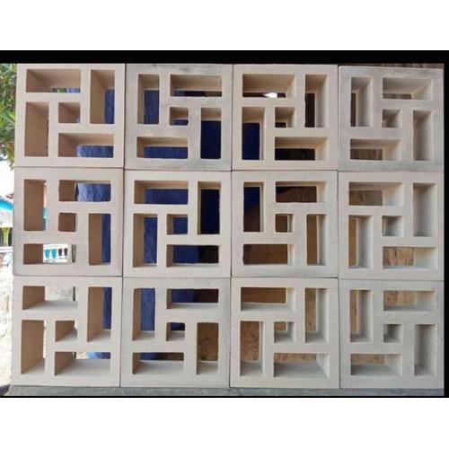 Jual ROSTER MINIMALIS BALI DENPASAR - Kab. Badung - Roster Bali | Tokopedia