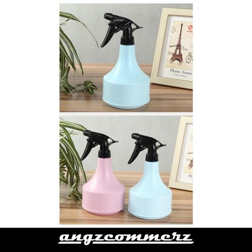 Jual Semprotan Tanaman Bunga Hias 600 ml - Kota Surabaya - ANGZCOMMERZ ...