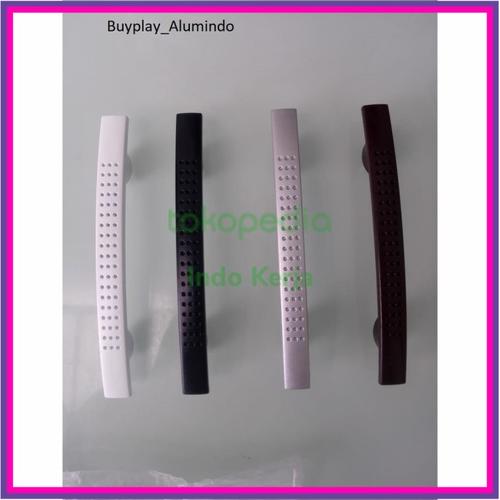 Jual Handle tarikan pintu handel pintu lemari almari - Kab. Pati ...