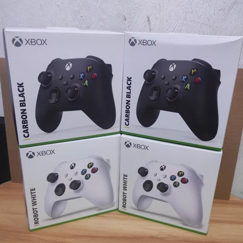 Jual STICK XBOX ONE S WIRELESS CONTROLLER WINDOWS - Putih - Jakarta ...