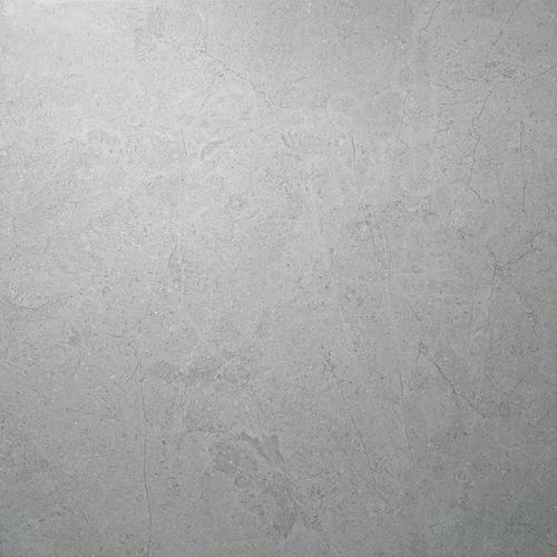 Jual Roman Granit GRANDE dGlasgow Series 80x80 cm - GT802503R Grey ...