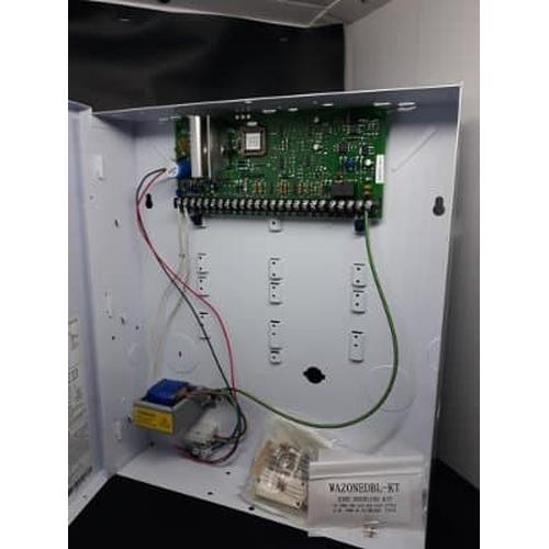 Jual Honeywell VISTA-20P control panel alarm - Jakarta Pusat ...