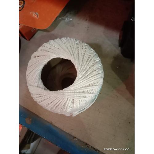 Jual Benang woll - 1 roll - benang nilon - Kota Tangerang ...
