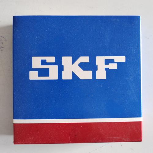 Jual Bearing SKF 32314 J2 - Kota Batam - BJM BATAM | Tokopedia