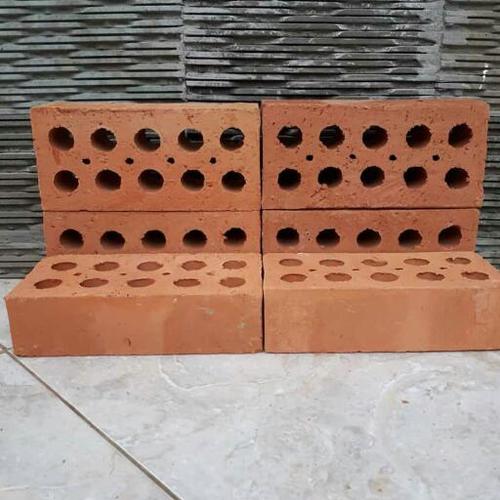 Jual roster bata expose - Kota Depok - Bakti abdi | Tokopedia