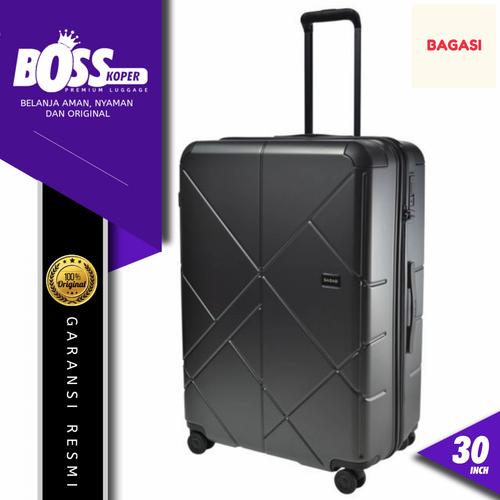 Jual Koper Large/Besar By LOJEL ( BAGASI-JASPER 30 inch ) Original ...