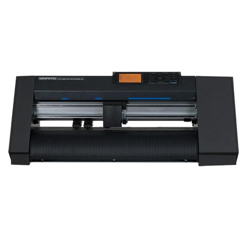 Jual MESIN CUTTING GRAPHTEC CE7000 - 40Cm CUTTING STICKER LABEL A3 ...