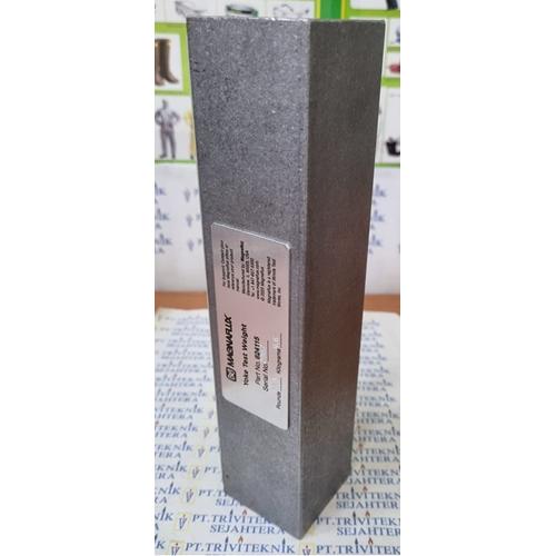 Jual test bar magnaflux yoke weight lift,magnetic calibration part ...