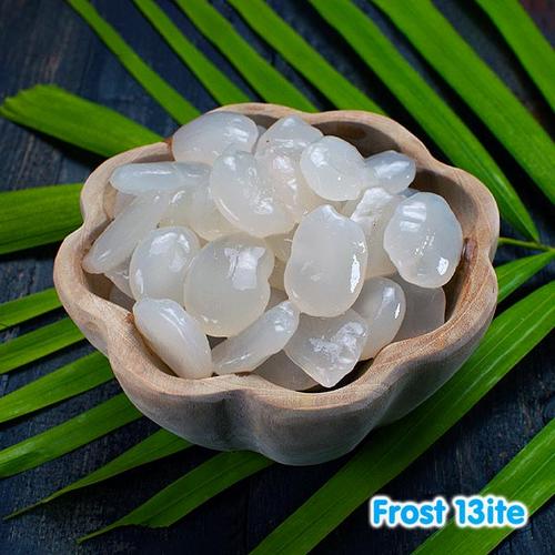 Jual Kolang Kaling / Buah Kabung / Palm Fruit / Atap Attap Seed Chee ...