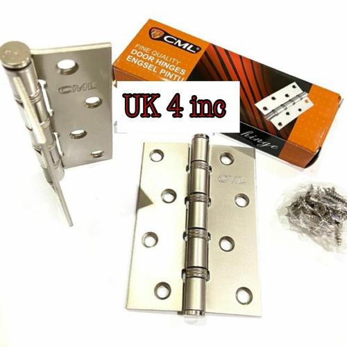 Jual engsel 5 inc,engsel pintu,engsel jendela,perlngkpn pintu dan ...