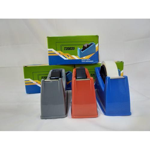 Jual Dispenser isolasi / tempat isolasi / dispenser solatip - Jakarta ...