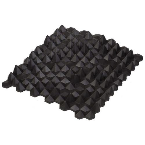 Jual DIFFUSER CRESCENDO HEXAGON PYRAMID - Kota Surabaya - HG AUDIOPHILE ...