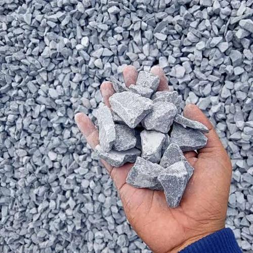 Jual Batu koral Batu Split 3-5 / Batu Taman 7.5m3 - Kab. Bandung ...