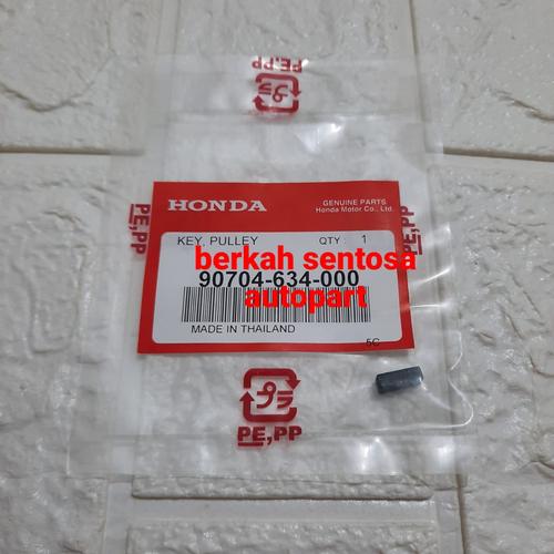Jual Sepi spi puli poli pully pulley kruk krek as civic estilo genio ...