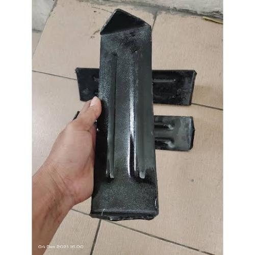 Jual Daun Roda Besi Traktor Quick G600 / G1000 - Kab. Tangerang - KEN ...