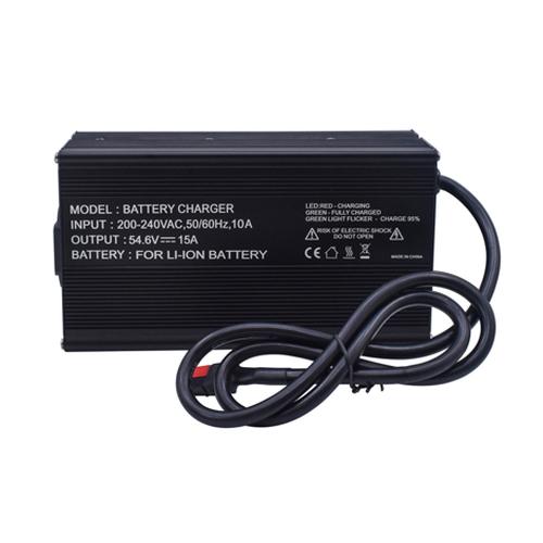 Jual Battery Charger 220VAC/110VDC 20A, TH-BC11001 TH110D20ZZ-220AC ...