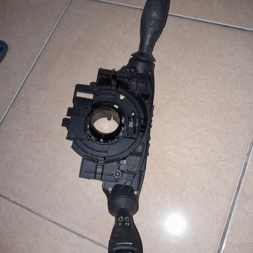Jual switch combinasi saklar wiper, sein ford fiesta - Kab. Bekasi ...