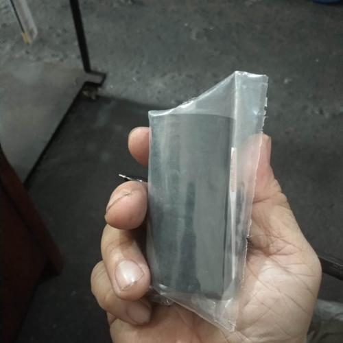 Jual selang radiator sirion kecil orisinil - Jakarta Barat ...
