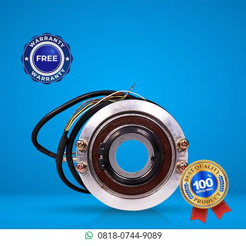 Jual LS Hollow Encoder H100-40-1024BO Line Driver [KOREA] - Kota ...