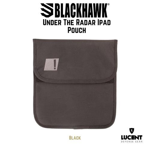 Jual Blackhawk Under The Radar IPAD Pouch - Jakarta Pusat - Lucent ...