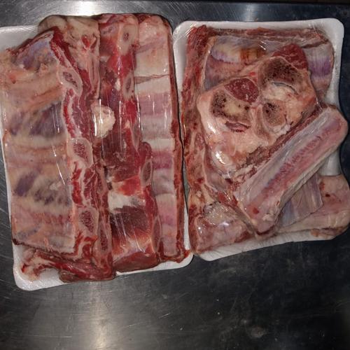 Jual Tulang iga sapi konro condro fresh segar frozen - Kota Depok ...